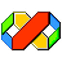 vc6.0中文企业版_vc++6.0(Visual C++)电脑客户端官方免费下载-下载之家