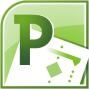 project 2010_Microsoft Project官方版下载-下载之家