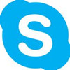 Skype_Skype官方版[聊天工具]-下载之家