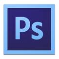 photoshop8.0_photoshop8.0官方中文版免费下载[图片编辑]-下载之家