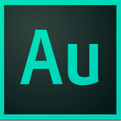 Adobe Audition下载-Adobe Audition 3.0官方版-下载之家